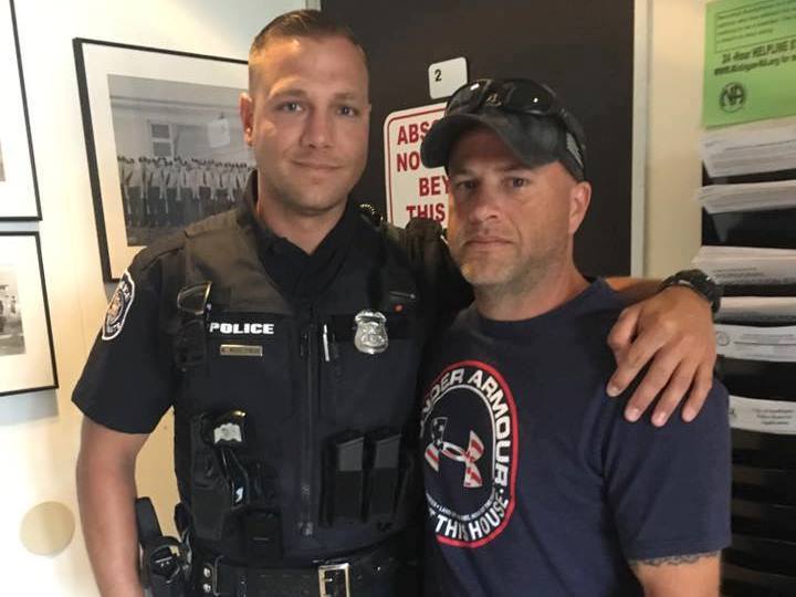 NOT SUCCESSFUL… FAITHFUL – Homily on the Spot