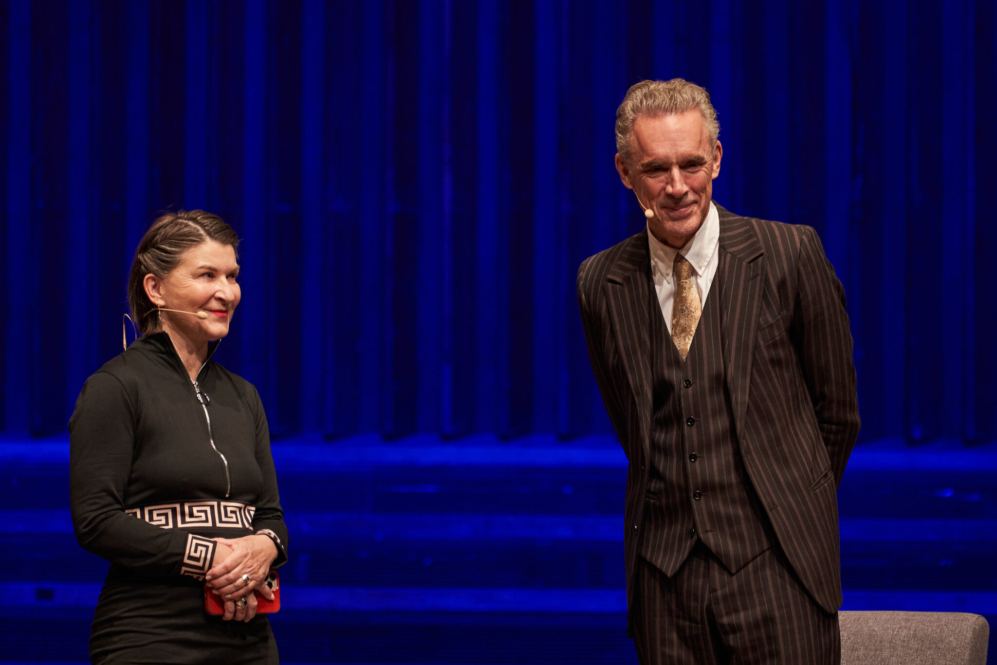 CONFRONTING DOUBT – Homily on the Spot