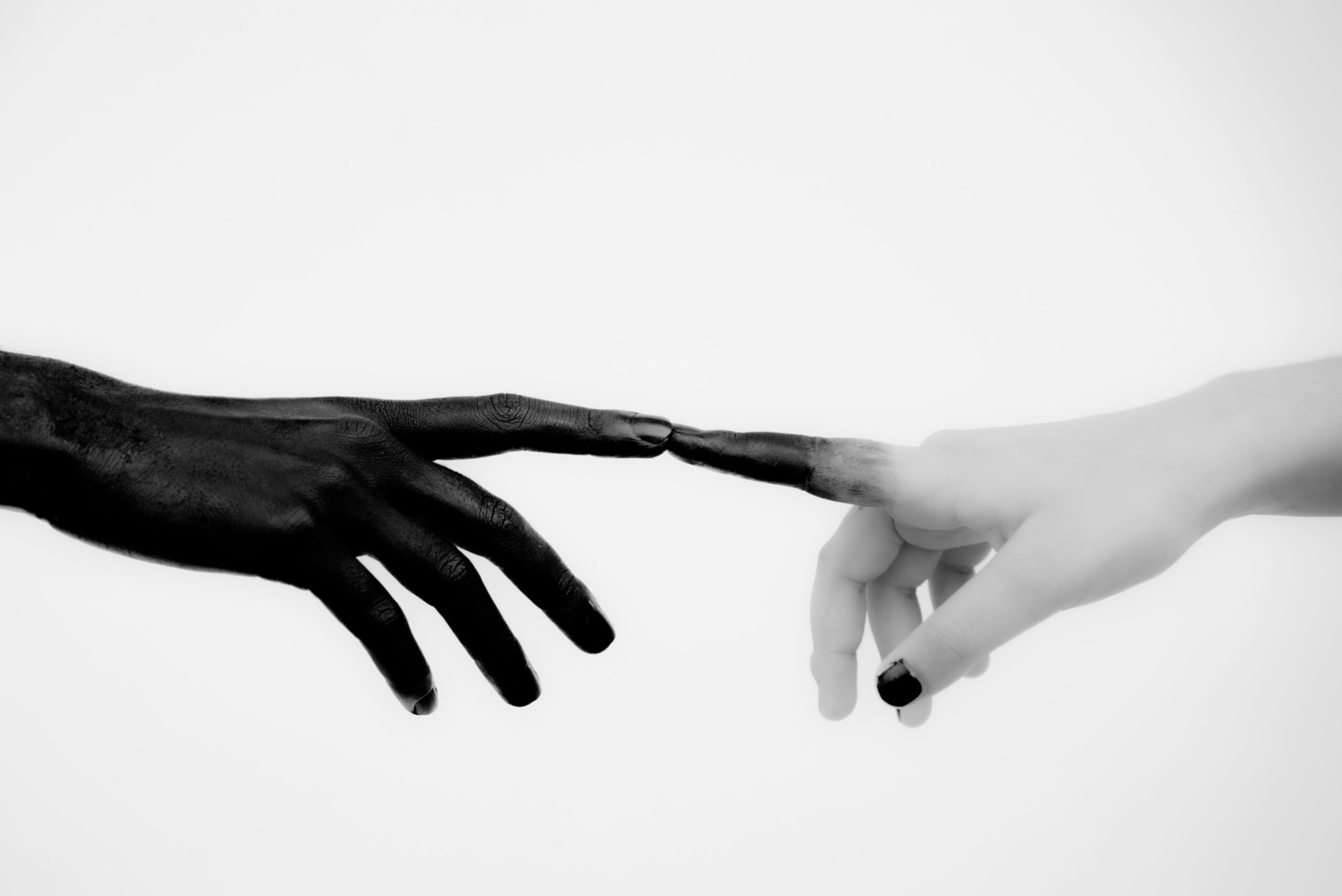 THE DEVILS LOGIC – A Lenten Warning – Homily on the Spot